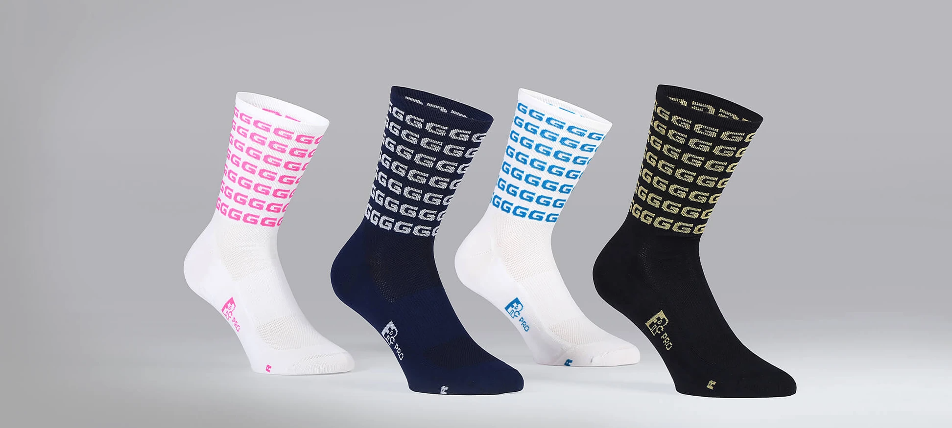 Socks – Uno Imports Inc