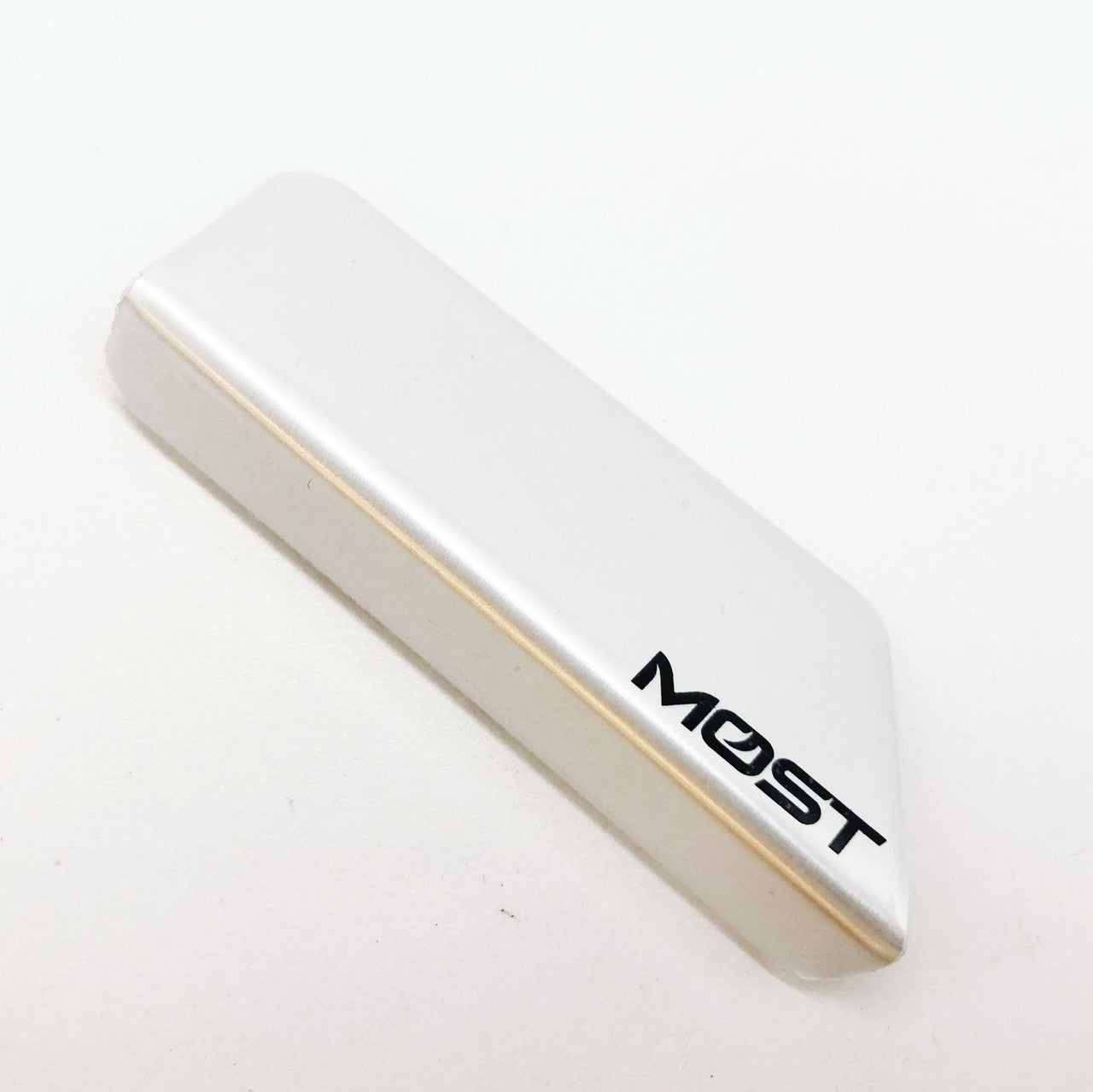 Silver Chain Guard - 5/PACK fits - F/F12/F10/PRINCE – Uno Imports Inc